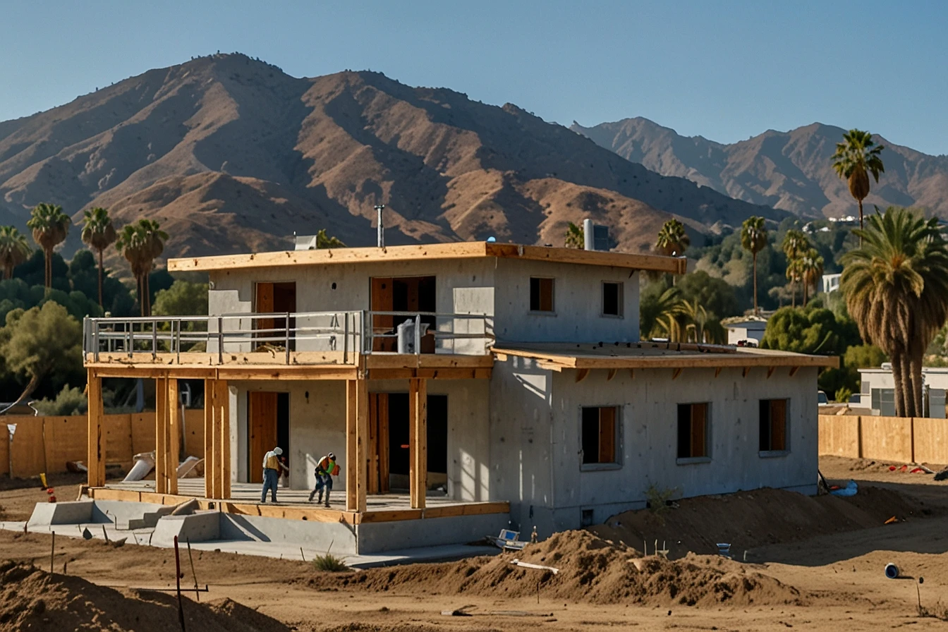 Best Home Builders in Alabama – Top Picks for 2026 - Security America ...