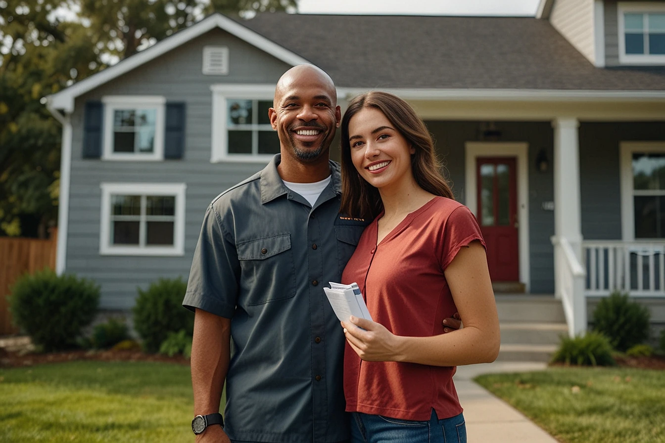 Best Places to Live in Florida | Security America Mortgage